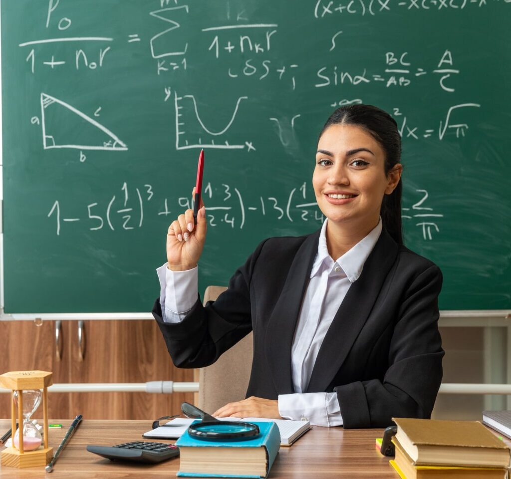 Teacher Link – Delivering Excellence Teacher Link – Delivering Excellence